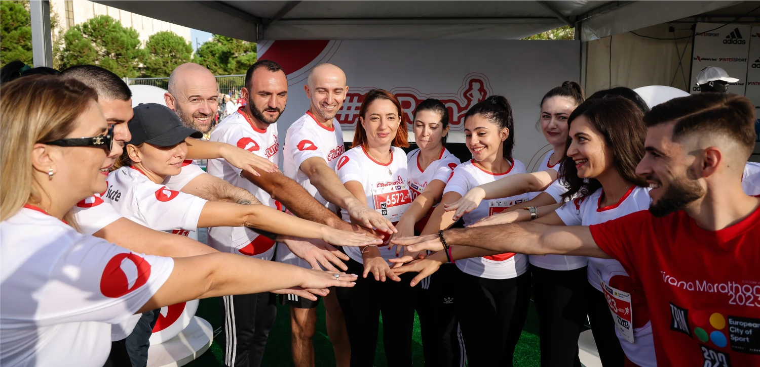 Our vision - Iute Group