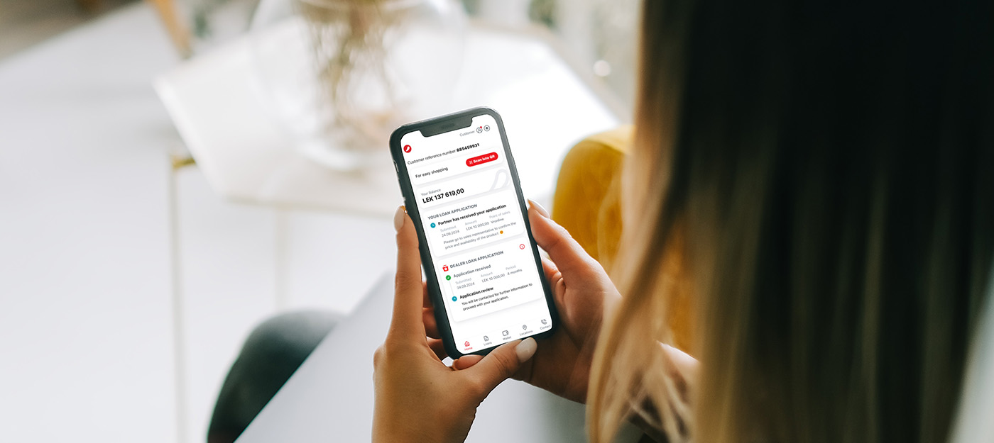 Solutions - Iute Group